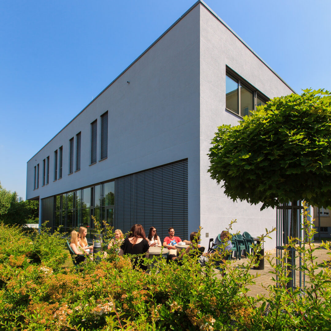 Mensa Schönauer Straße – Studentenwerk Leipzig