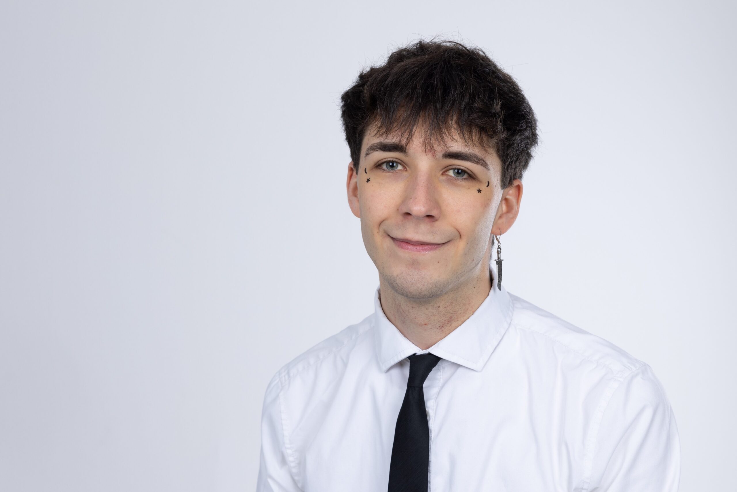 Congratulations: Noah Dejanović from Leipzig University is “Student of ...